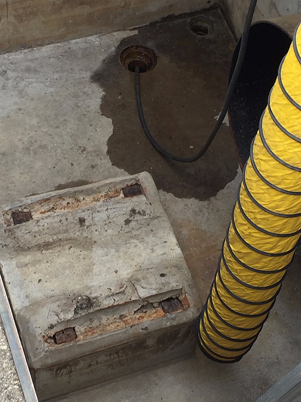 Plumbing Services by Speedy Rooter | Medford, OR